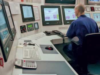 IPCS Automation – PLC SCADA BMS CCTV Training Institute