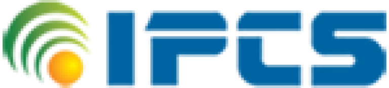 IPCS Automation – PLC SCADA BMS CCTV Training Institute