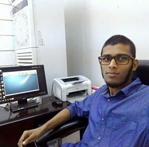 IPCS Automation – PLC SCADA BMS CCTV Training Institute