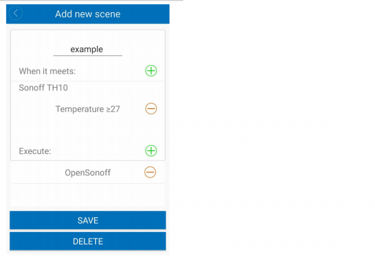 Sonoff Light Switch Installation | How to install the Sonoff WiFi ...