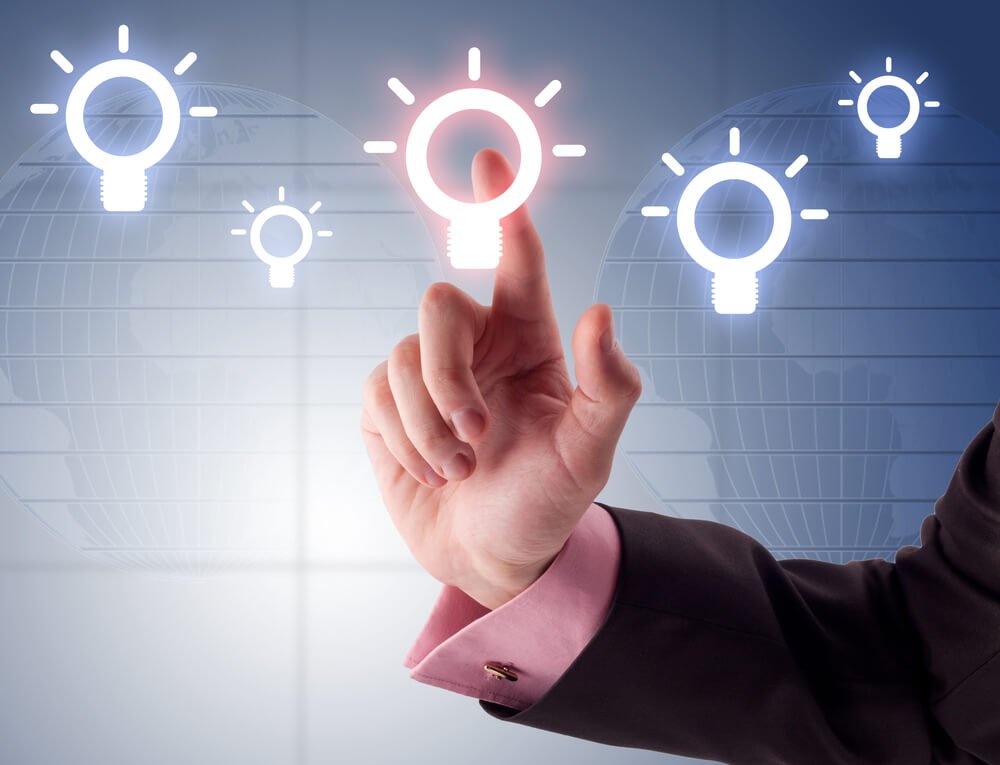 7 Features of the Best Building Energy Management Systems – IPCS Automation