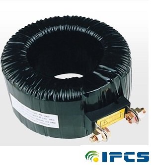CURRENT TRANSFORMER – IPCS Automation