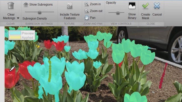 Image Processing Toolbox Using MATLAB | IPCS AUTOMATION