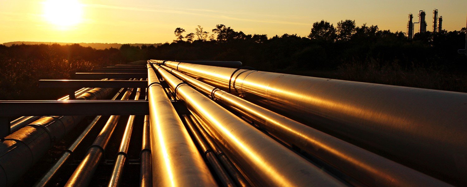 Pipeline Integrity Checking By Non-Destructive Testing (NDT) Methods