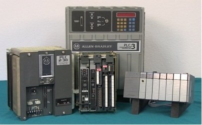 PLC’s and IIoT – The Great Enablers in Automation – IPCS Automation