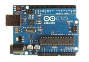 Arduino Programming using MATLAB | MAT LAB CODE | IPCS automation