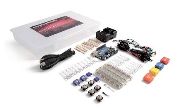 Arduino Programming Using Matlab Mat Lab Code Ipcs Automation