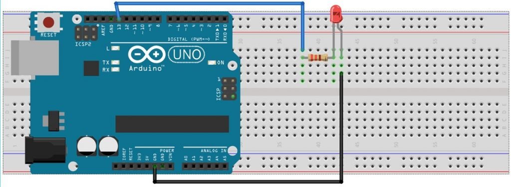 Arduino Programming Using Matlab Mat Lab Code Ipcs Automation
