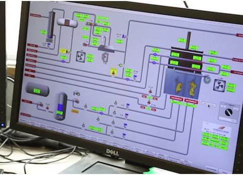 Best Automation Training Institute Madurai – IPCS Automation