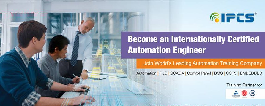 Industrial Automation Training Factory Automation Teaching